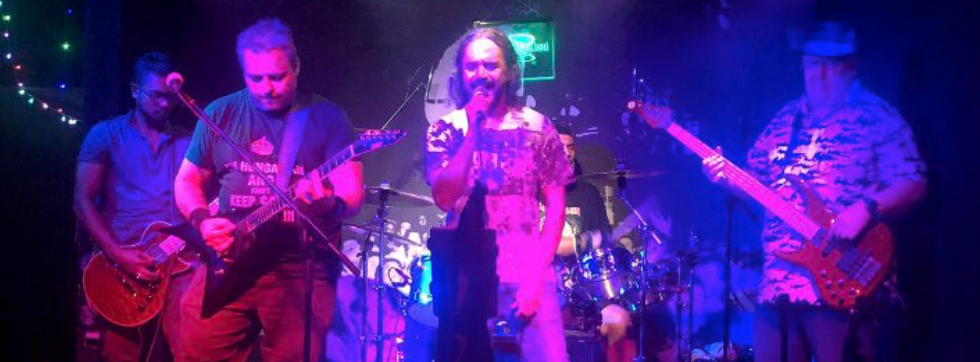 Musician Casting | Book Gigs, Find Talent, Further Your Music Career