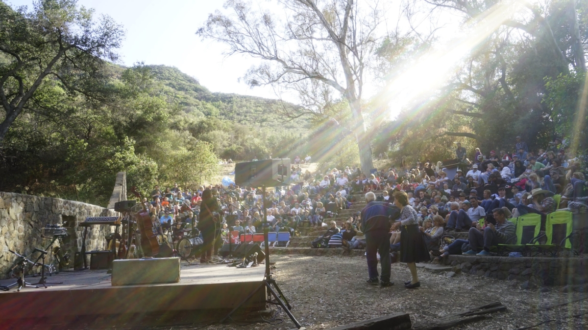 Musician Casting | Book Gigs, Find Talent, Further Your Music Career